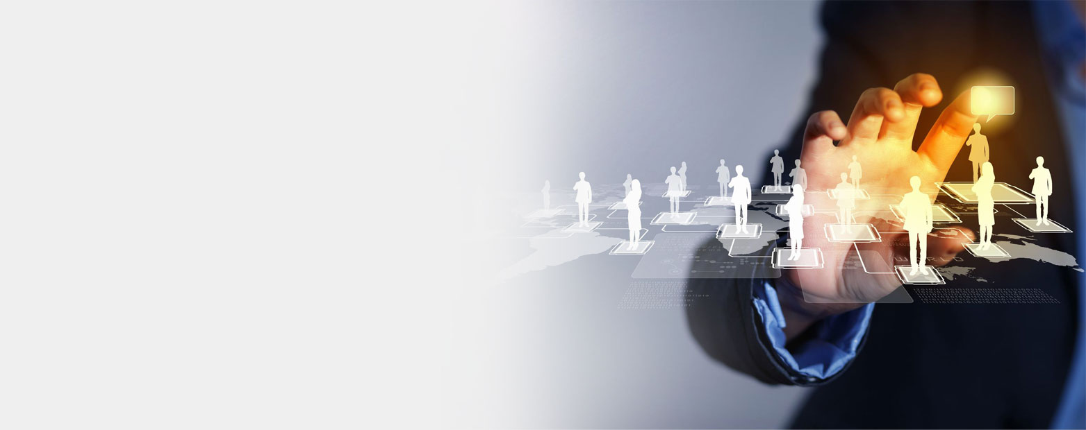 Tīklošanas prasmes personāla vadībā. – WorkingDay