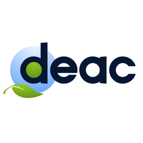 Visas vakances speciālistiem un vadītājiem darba piedāvājumi WorkingDay